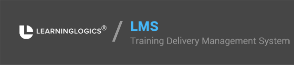 Learninglogics® LMS