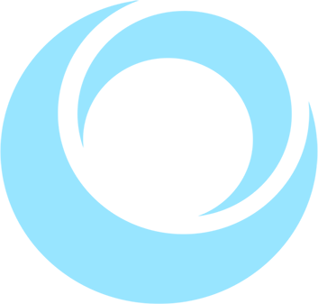 Learninglogics® LMS